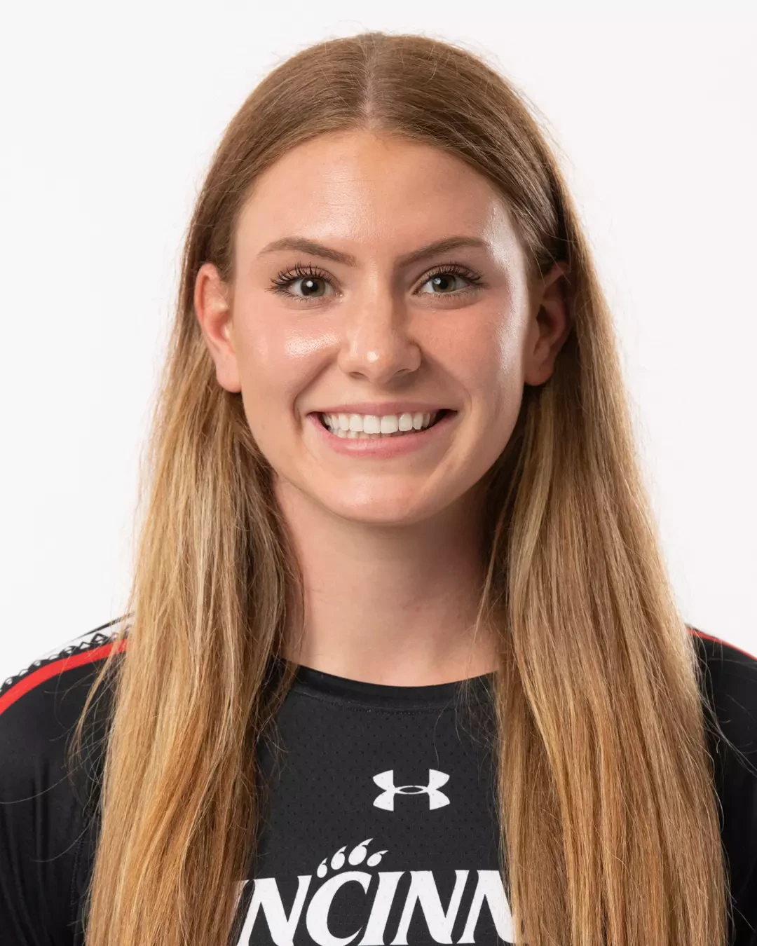 Maria Mallon - 2021 Women's Volleyball Roster - University of ...