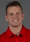 Matt Fowler - 2014 Baseball Roster - University of Cincinnati Athletics ...