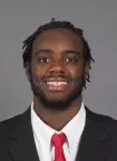 Terrell Hartsfield - 2013 Football Roster - University of Cincinnati ...