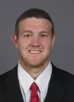 Lindsay Crook - 2013 Football Roster - University of Cincinnati ...