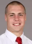 Corey Mason - 2013 Football Roster - University of Cincinnati Athletics ...