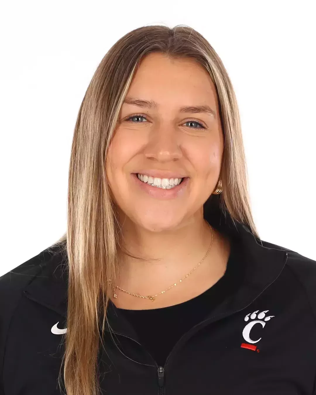 Lexi Kucera - 2024-25 Swimming & Diving Roster - University of ...