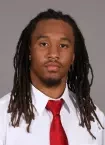 Deven Drane - 2010 Football Roster - University of Cincinnati Athletics ...