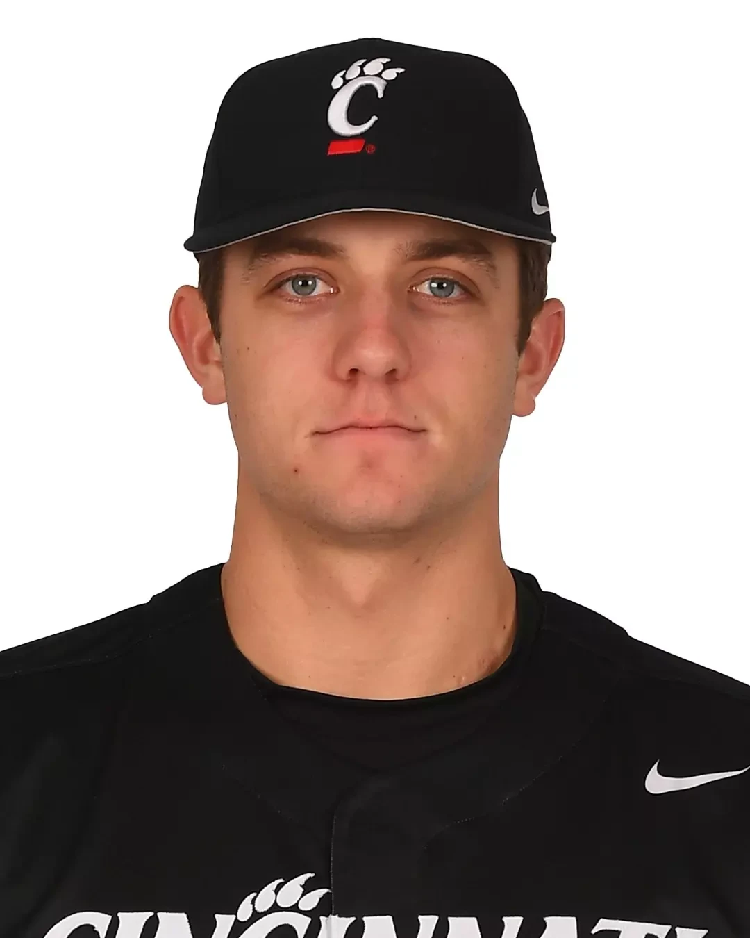 Alex Shea - 2024 Baseball Roster - University of Cincinnati Athletics ...
