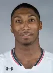 Kevin Johnson - 2006 Baseball Roster - University of Cincinnati ...