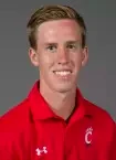 John Rutan - 2005 Men's Soccer Roster - University of Cincinnati ...