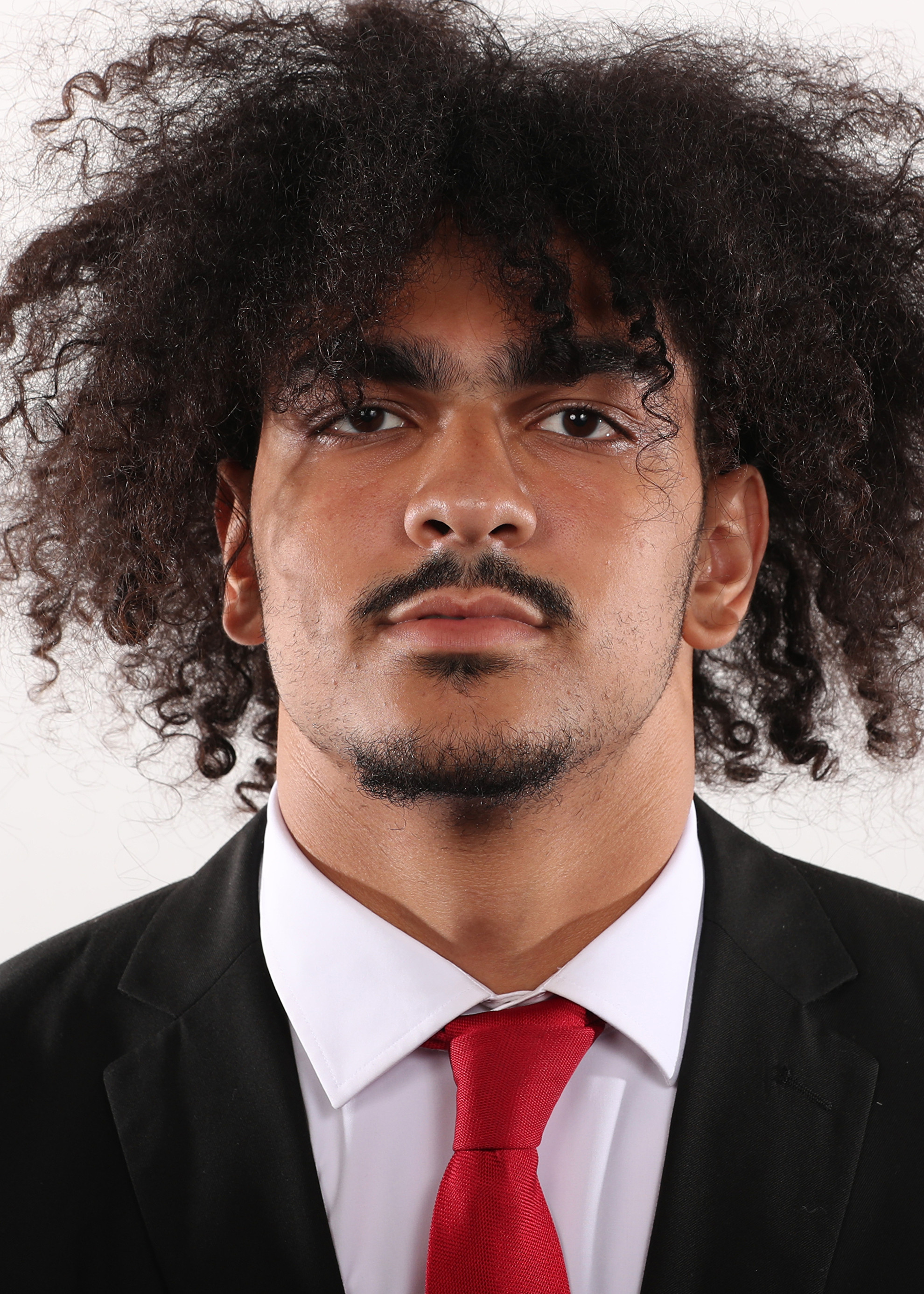 Kellen Davis - 2025 Football Roster - University of Cincinnati ...