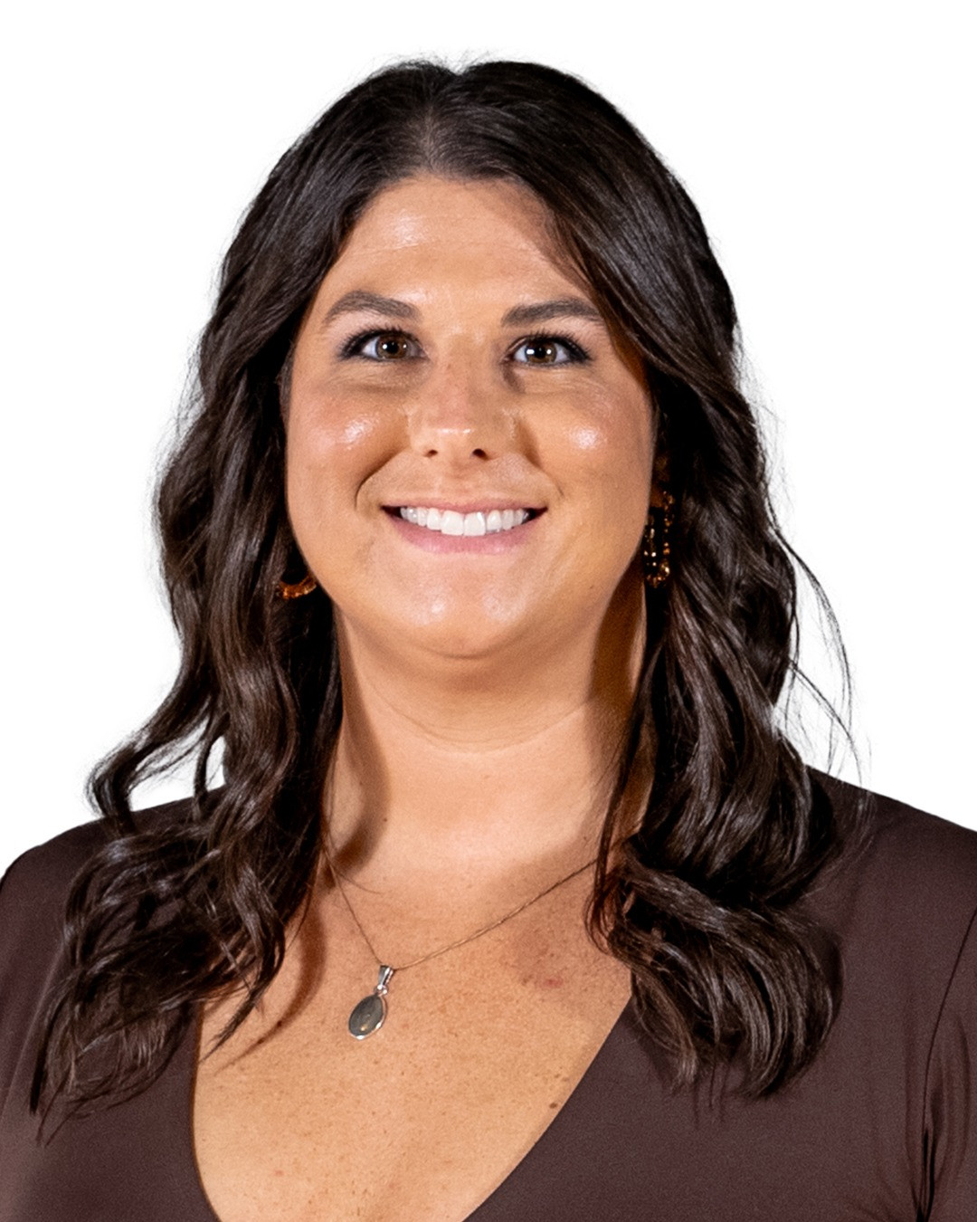 Alison Cooke - University of Cincinnati Athletics - Official Athletics ...