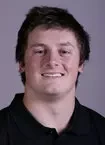 Luca Romeo - 2008 Football Roster - University of Cincinnati Athletics ...