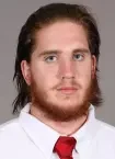 Sam Longo - 2011 Football Roster - University of Cincinnati Athletics ...