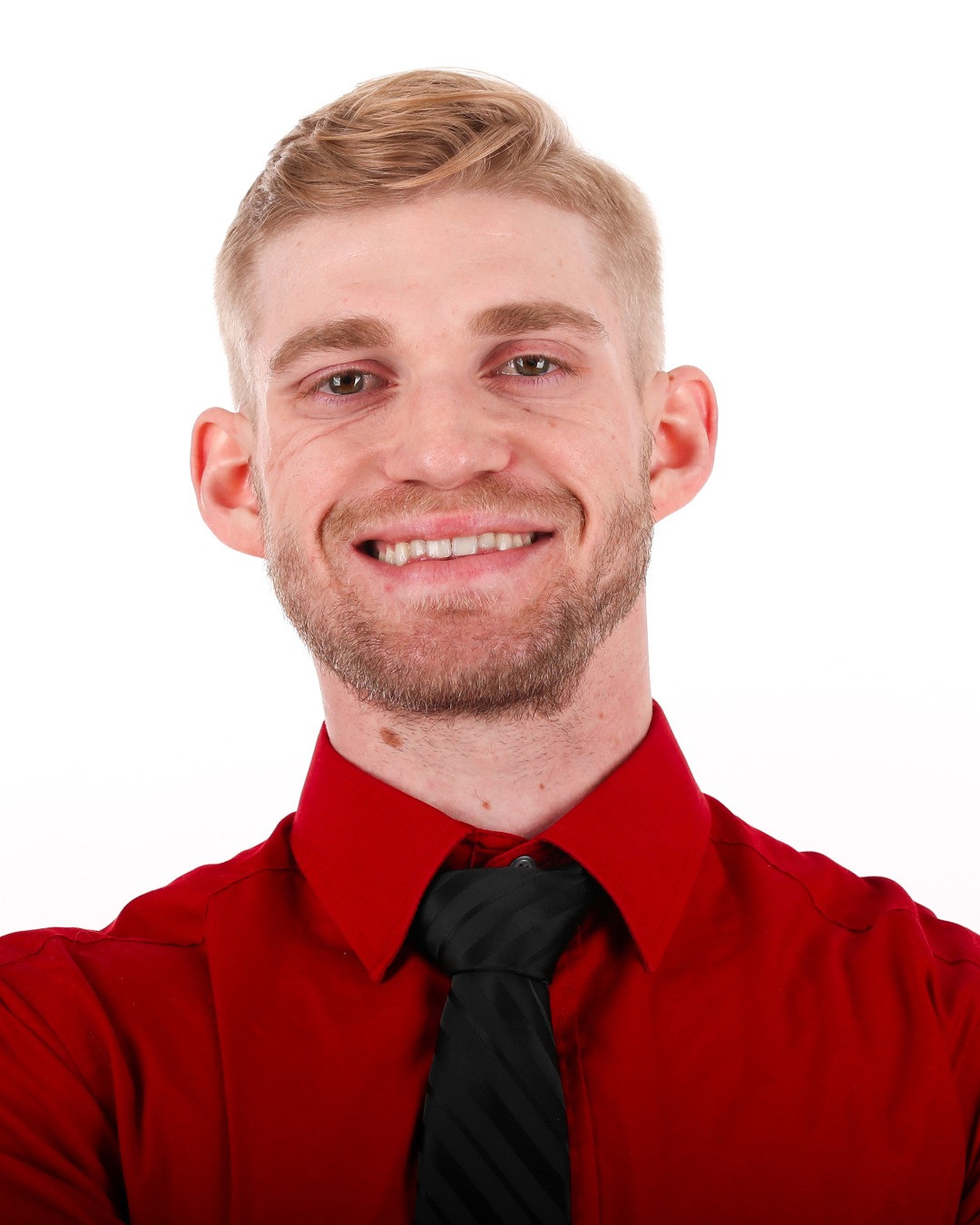 Sean Drexl - University of Cincinnati Athletics - Official Athletics ...