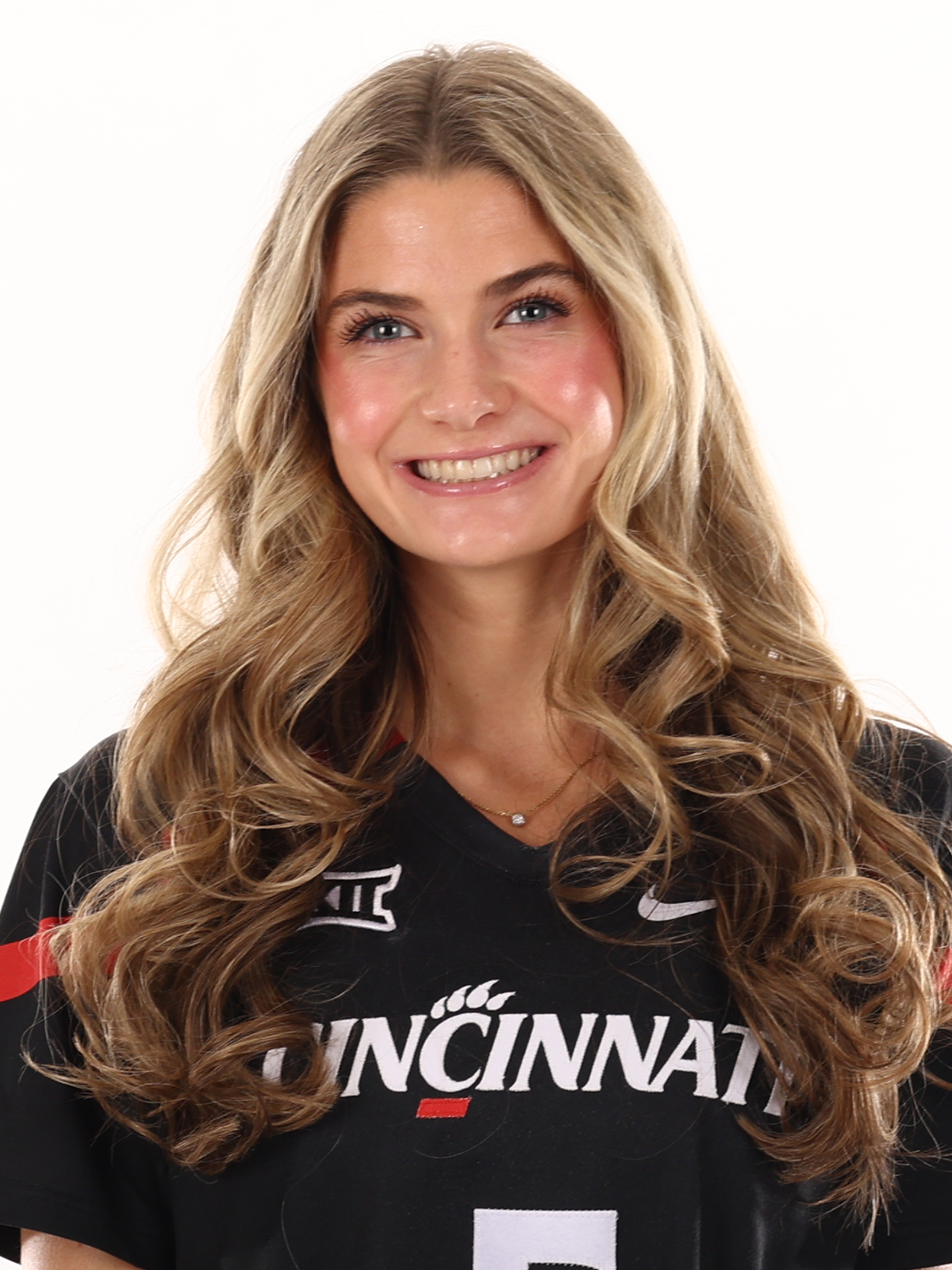 Ally Keith - 2026 Women's Lacrosse Roster - University of Cincinnati ...