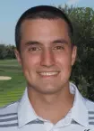 Jared Howard - 2005-06 Men's Golf Roster - University of Cincinnati ...