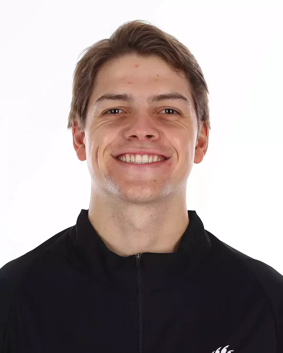 Max Murray - 2024-25 Swimming & Diving Roster - University of ...