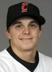 Tony Campana - 2008 Baseball Roster - University of Cincinnati ...