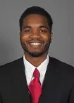 Munchie Legaux - 2014 Football Roster - University of Cincinnati ...