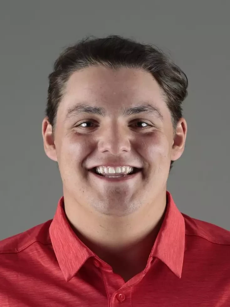 Cael Baker - 2018 Baseball Roster - University of Cincinnati Athletics ...