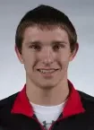 Chris Bready - 2014-15 Swimming & Diving Roster - University of ...