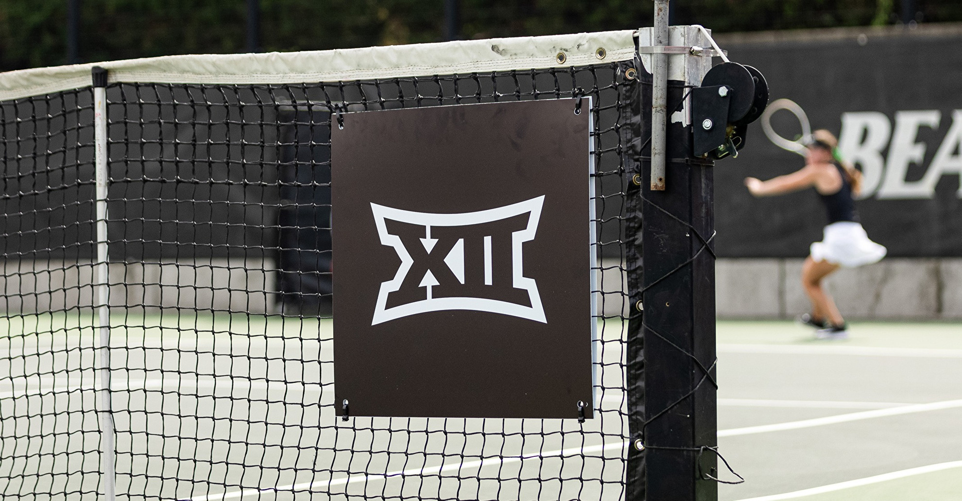 Tennis Welcomes Two Additions for 2026-27 - University of Cincinnati ...