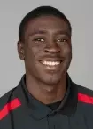 Brian Barney - 2014-15 Track & Field Roster - University of Cincinnati ...