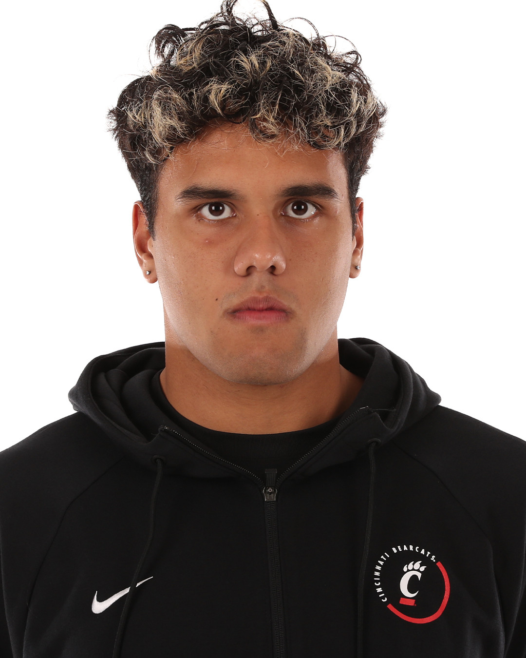 Michael Sachau - 2025-26 Swimming & Diving Roster - University of ...