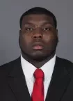 Brandon Mitchell - 2011 Football Roster - University of Cincinnati ...