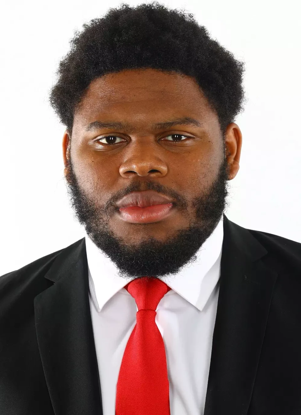 The Official Cincinnati Lookalike Thread