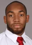 George Winn - 2008 Football Roster - University of Cincinnati Athletics ...
