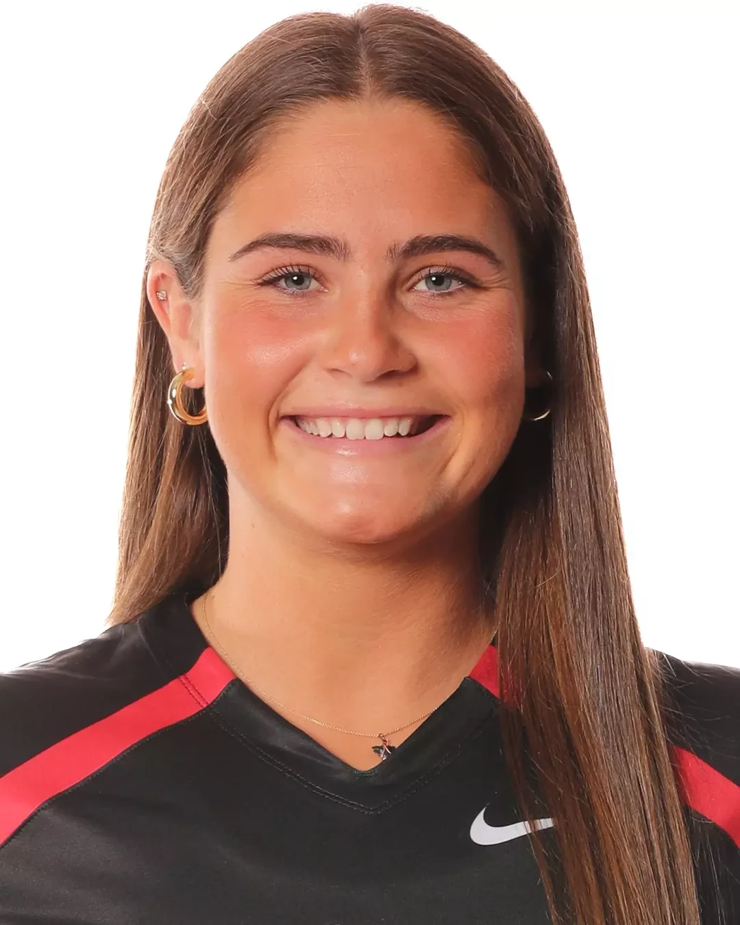 Jordan Remer - 2024 Women's Lacrosse Roster - University of Cincinnati ...