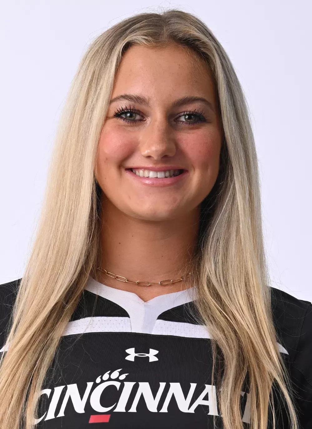 Sarah Kate Rath - 2022 Women's Soccer Roster - University of Cincinnati ...