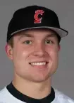 Braden Kline - 2006 Baseball Roster - University of Cincinnati ...