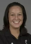Randi Vogel - 2006-07 Swimming & Diving Roster - University of ...