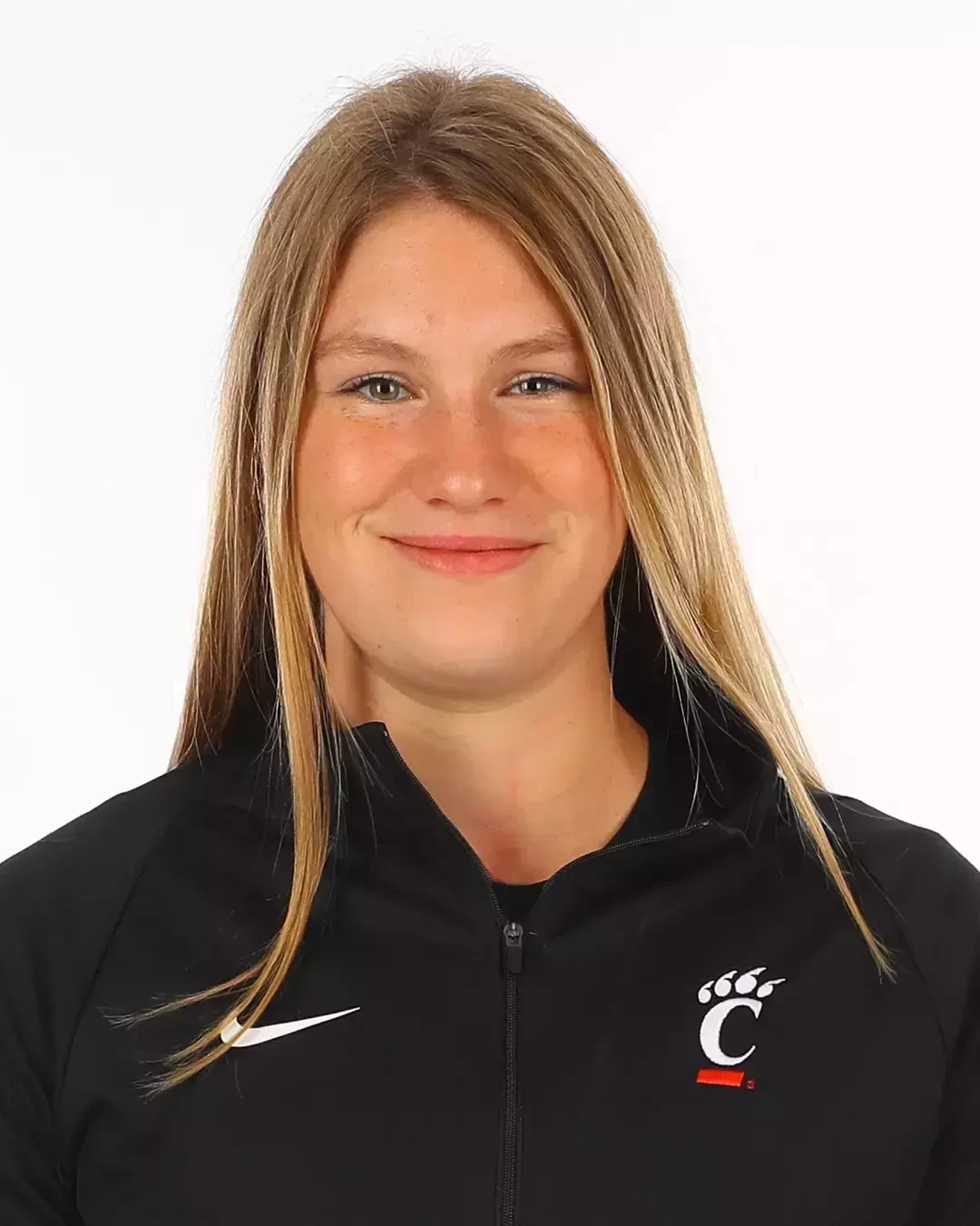 Katie Pain - 2025-26 Swimming & Diving Roster - University of ...