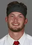 Max Morrison - 2012 Football Roster - University of Cincinnati ...