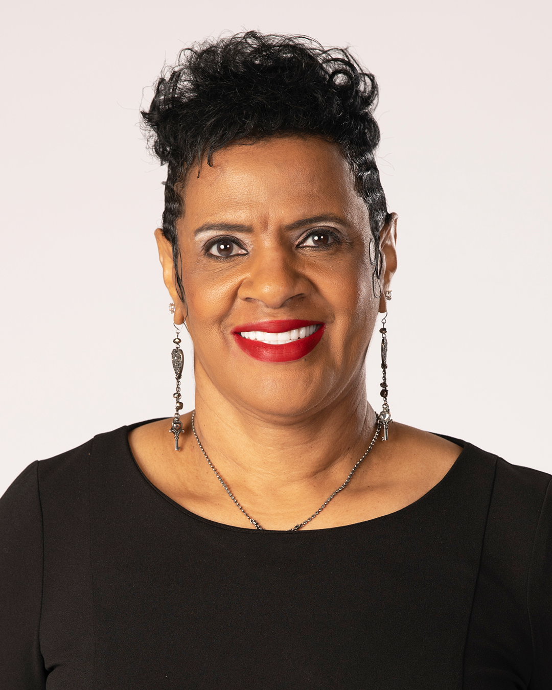 Surina Dixon - University of Cincinnati Athletics - Official Athletics ...