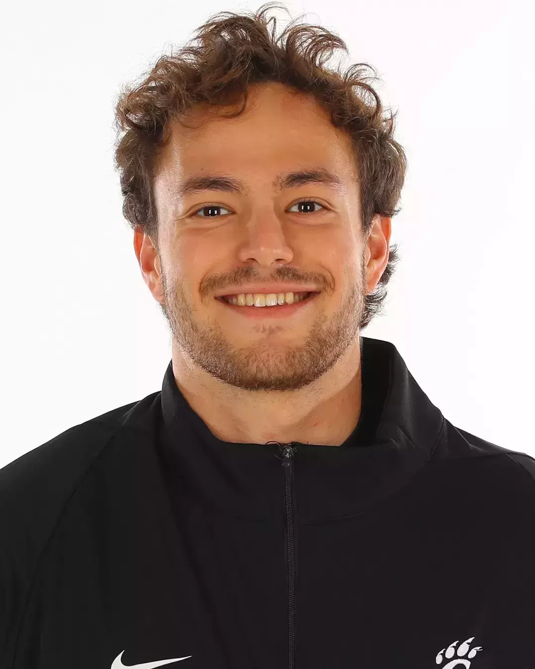 Ido Gal - 2022-23 Swimming & Diving Roster - University of Cincinnati ...