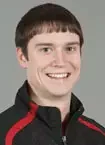 Brandon Cook - 2010-11 Track & Field Roster - University of Cincinnati ...