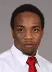 Dwight Jackson - 2013 Football Roster - University of Cincinnati ...