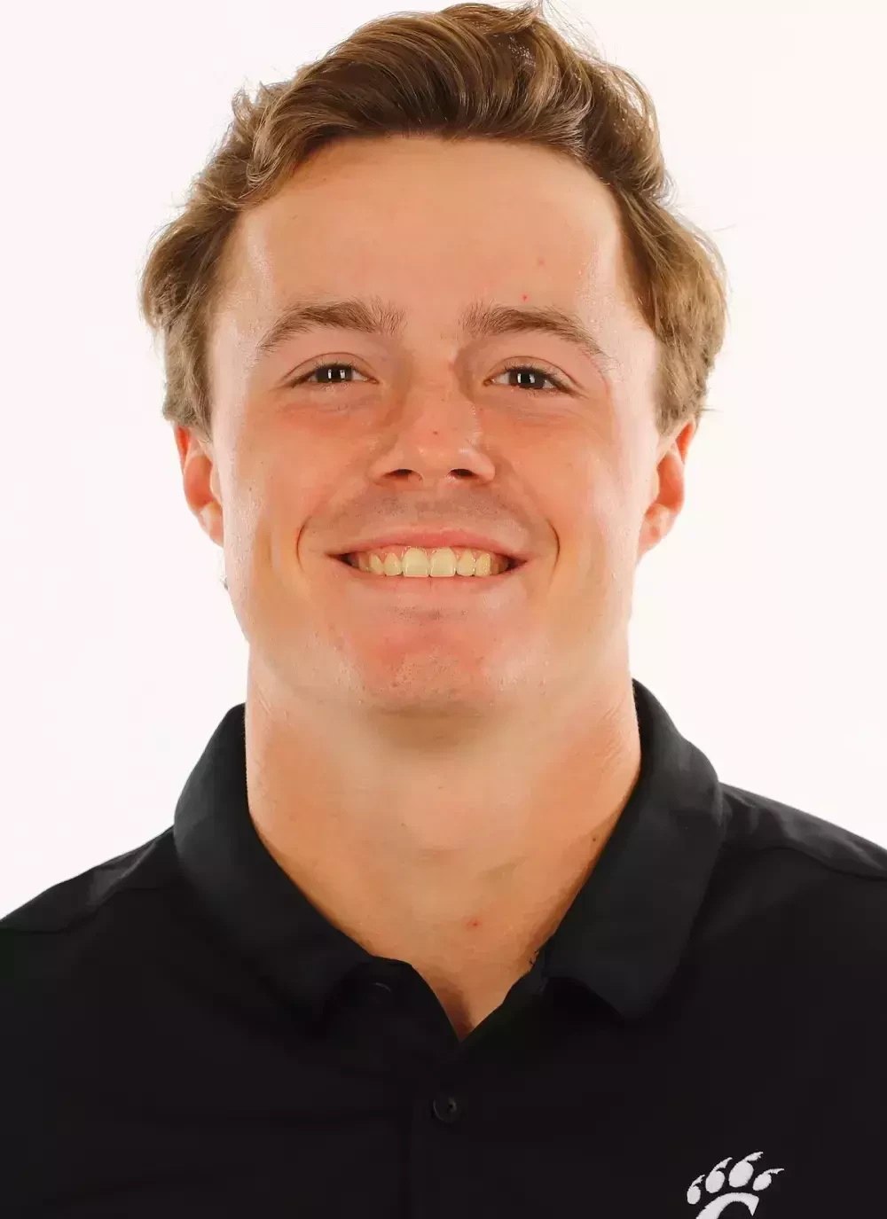 Brandon Scheurer - 2025 Baseball Roster - University of Cincinnati ...