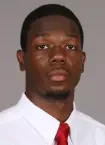 Dyjuan Lewis - 2011 Football Roster - University of Cincinnati ...