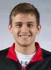 Ryan DePietro - 2016-17 Swimming & Diving Roster - University of ...