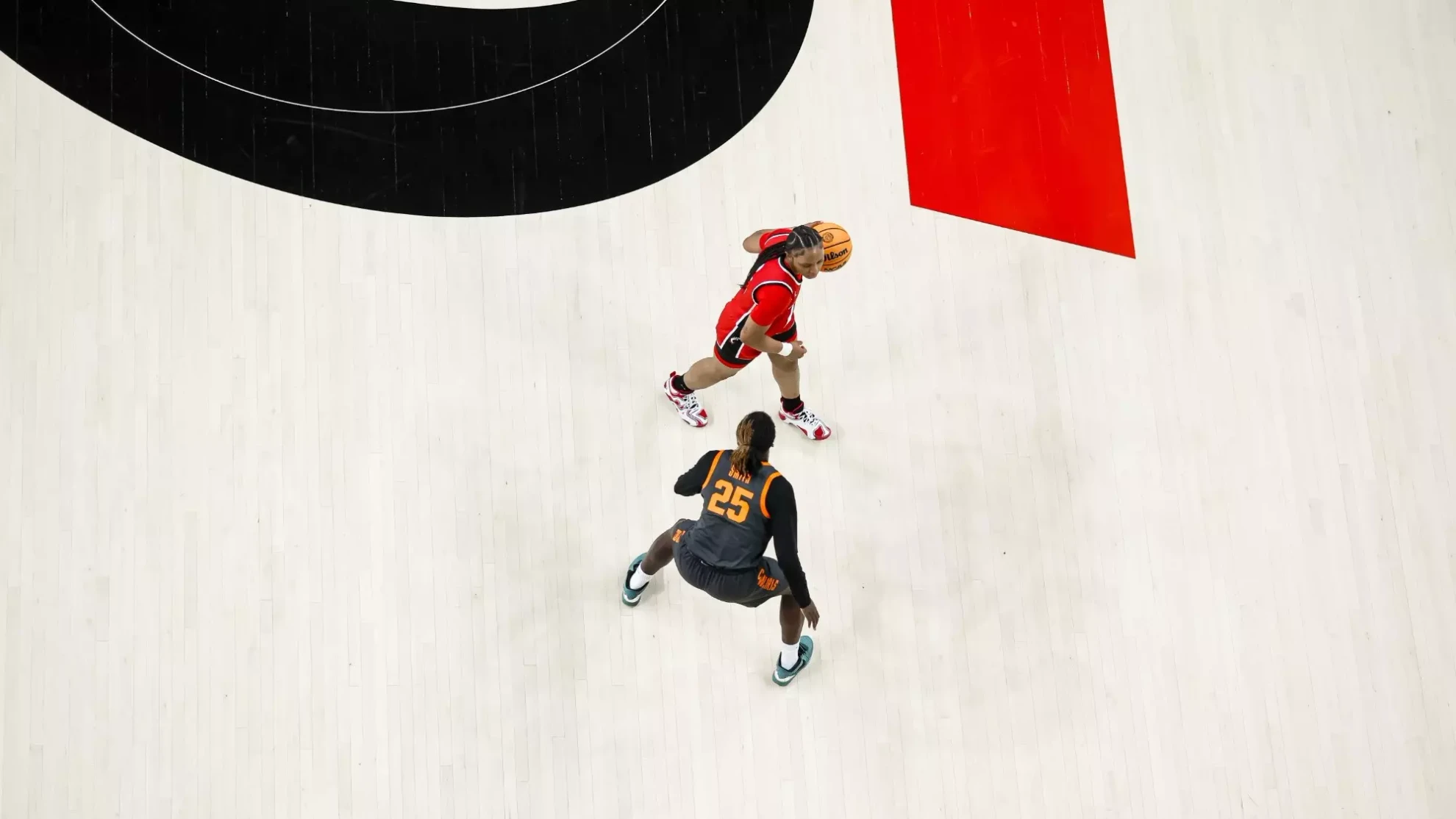 Cincinnati Returns to Action Saturday vs. Colorado - University of ...