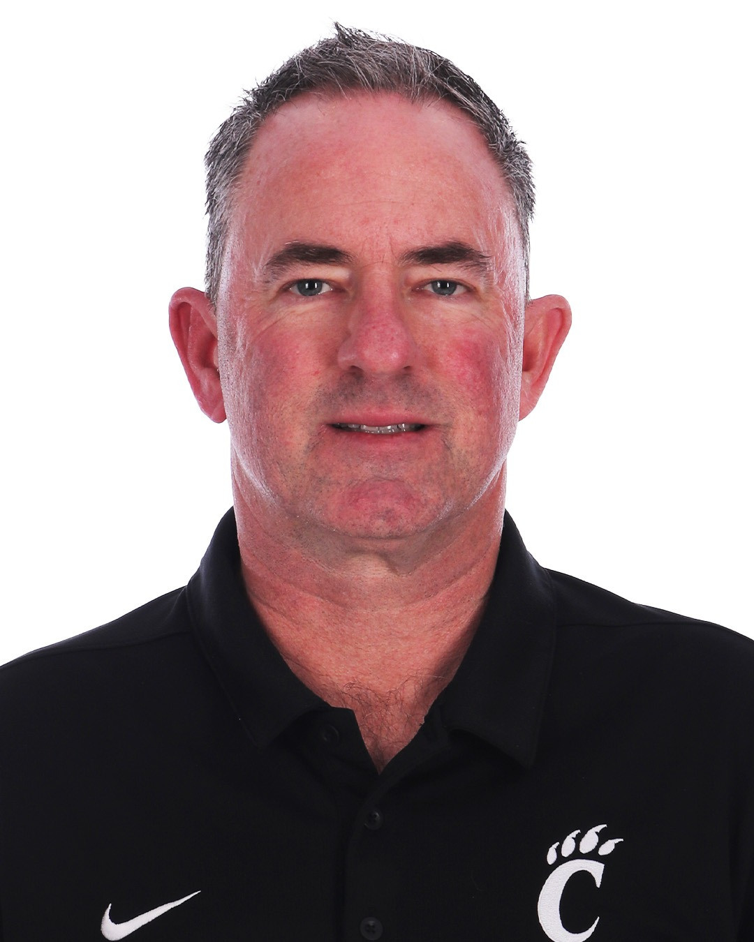 Eric Toth - University of Cincinnati Athletics - Official Athletics Website