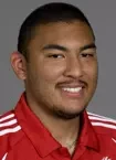 Isiah Castro - 2007 Men's Soccer Roster - University of Cincinnati ...