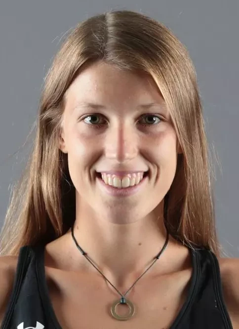 Maria Teixido Garcia - 2017-18 Women's Tennis Roster - University of ...