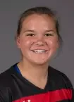 Kelly Latimer - 2012 Women's Soccer Roster - University of Cincinnati ...