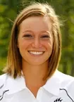 Molly Mullinger - 2010-11 Women's Golf Roster - University of ...