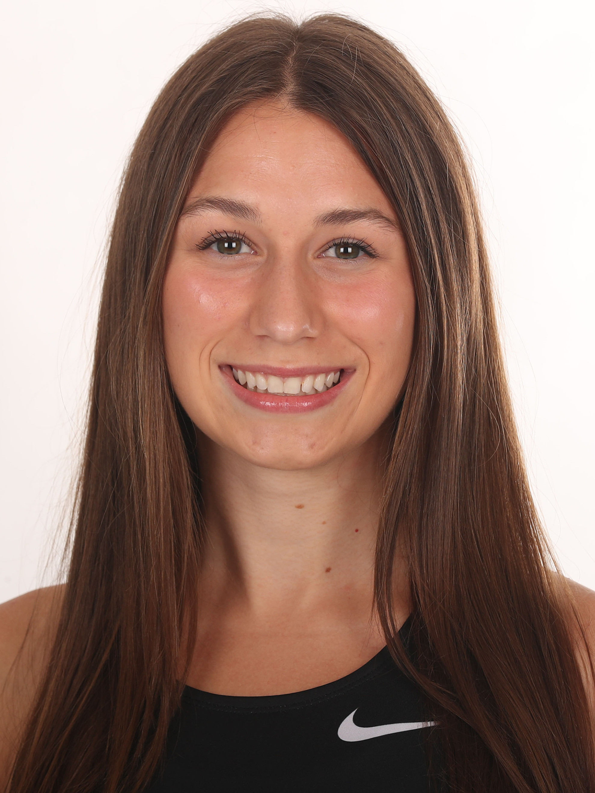 Jocelyn Willis - 2025-26 Track & Field Roster - University of ...