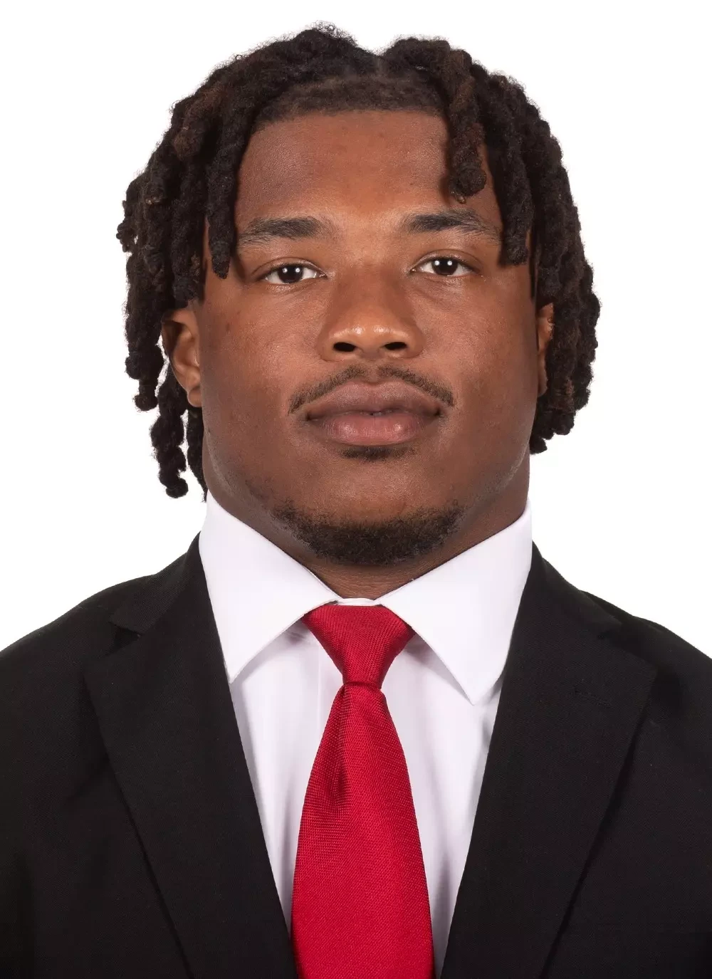 Corey Kiner - 2023 Football Roster - University of Cincinnati Athletics ...