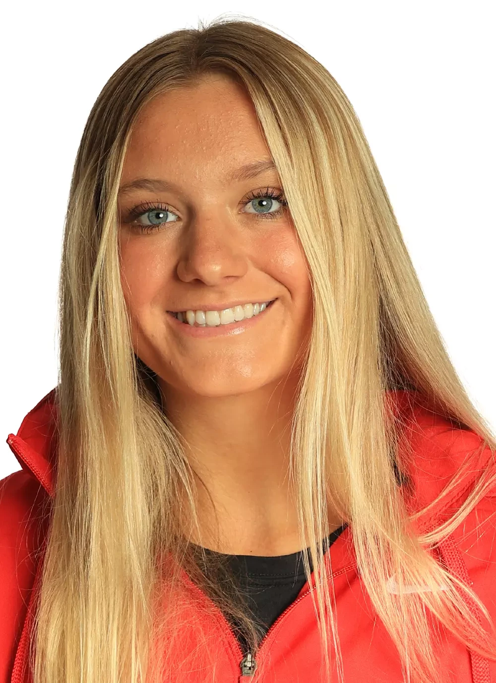 Madison Bearden - 2023-24 Swimming & Diving Roster - University of ...